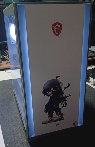 tl audio fat man 2 | 13 All Sections Ads For Sale in Ireland | DoneDeal