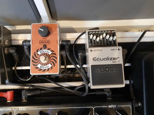 zakk | 2 All Sections Ads For Sale in Ireland | DoneDeal