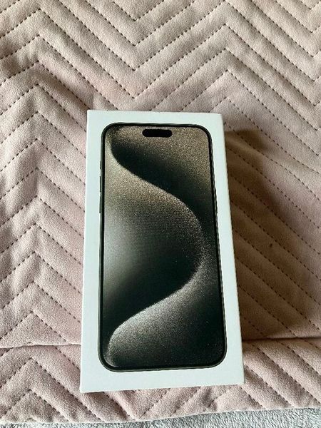 telkom sim only deals | 2 All Sections Ads For Sale in Ireland | DoneDeal