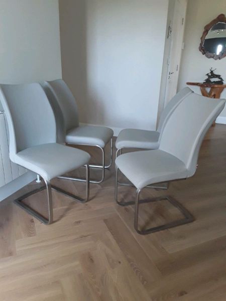 event chairs for sale | 1,121 All Sections Ads For Sale in Ireland ...
