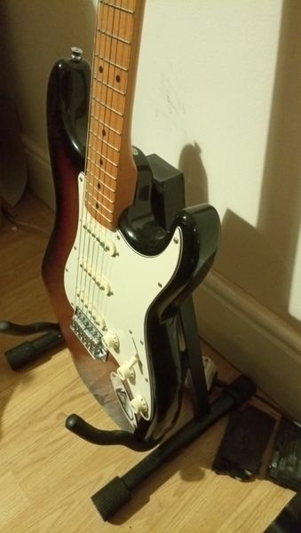 pedal steel guitar tone bar | 60 All Sections Ads For Sale in Ireland ...