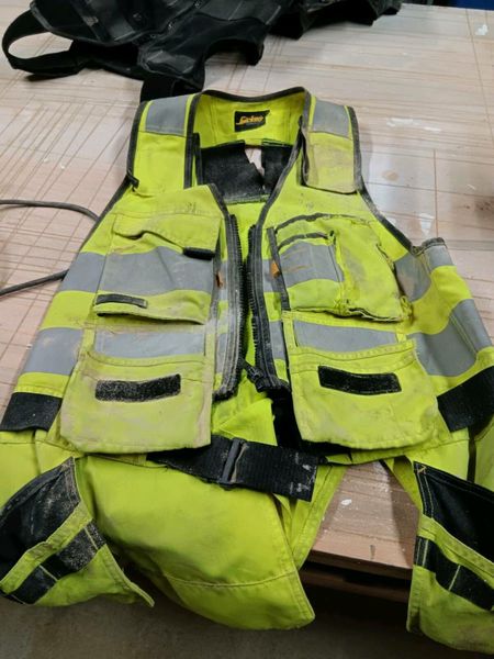 snickers tool | 2 All Sections Ads For Sale in Ireland | DoneDeal