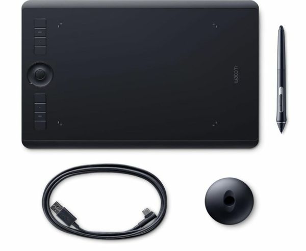 drawing stylus | 4 All Sections Ads For Sale in Ireland | DoneDeal