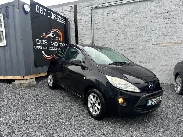 ford fiesta 2010 model for sale | 728 All Sections Ads For Sale in ...