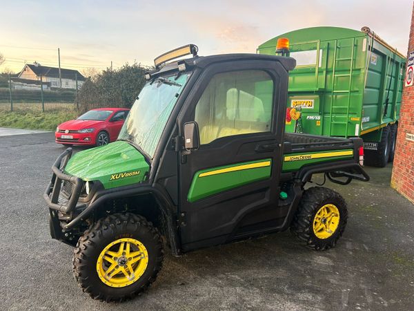 gator | 630 All Sections Ads For Sale in Ireland | DoneDeal