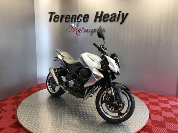 motorcycle exhaust heat cover | 149 All Sections Ads For Sale in ...