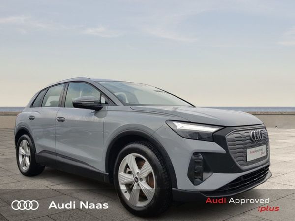 pebble | 6 Ads in Cars For Sale in Ireland | DoneDeal