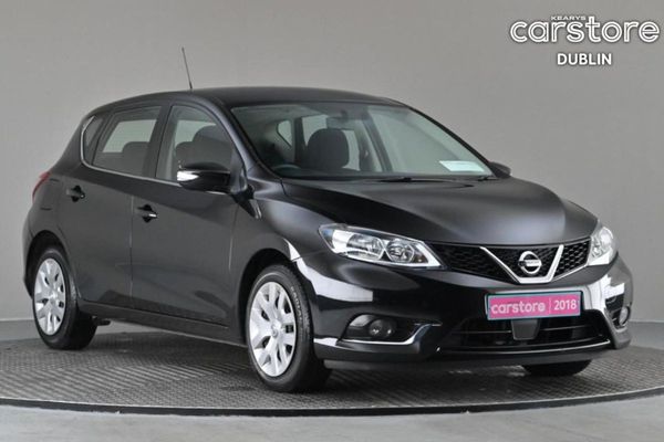 nissan pulsar key | 30 All Sections Ads For Sale in Ireland | DoneDeal