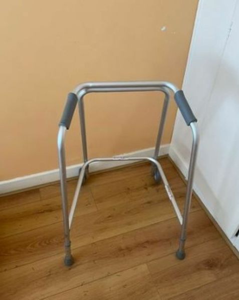 zimmer | 6 All Sections Ads For Sale in Ireland | DoneDeal