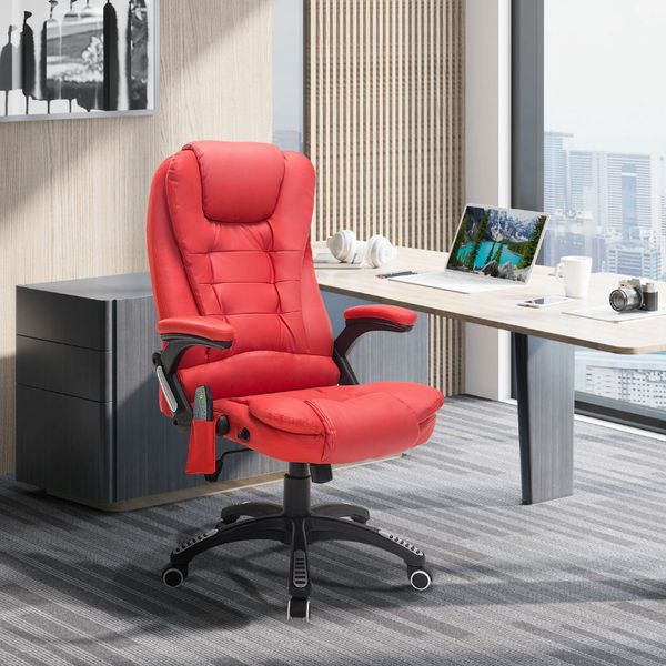 Done deal office chair store