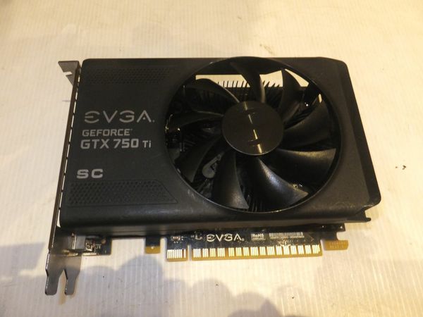 evga geforce | 6 All Sections Ads For Sale in Ireland | DoneDeal