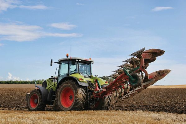 plough sock | 4 All Sections Ads For Sale in Ireland | DoneDeal