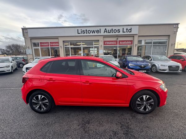 Cars For Sale in kerry | DoneDeal