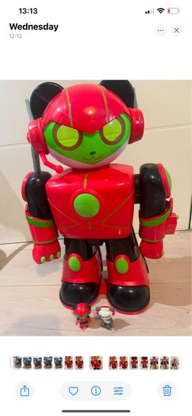 youtuber figures | 1 All Sections Ad For Sale in Ireland | DoneDeal