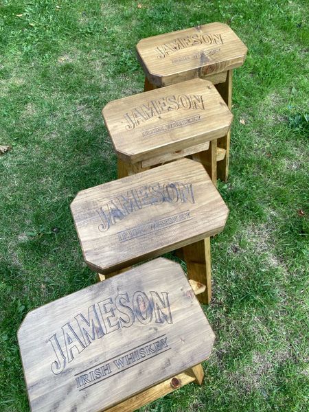 bar stool for 300 ponuds | 331 All Sections Ads For Sale in Ireland ...