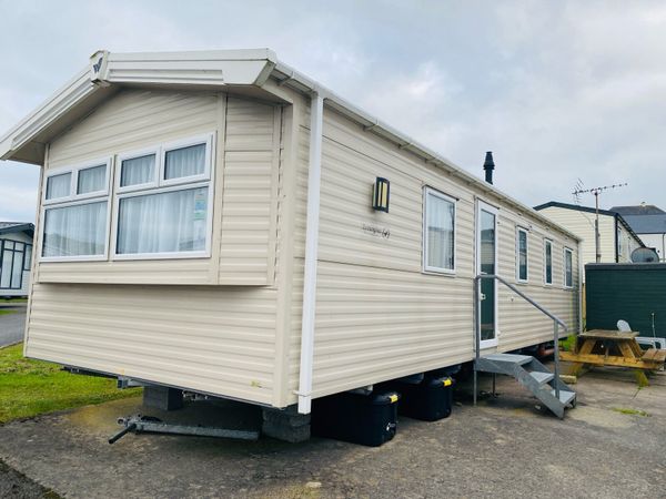 sited mobile homes | 71 Property Ads For Sale in Ireland | DoneDeal
