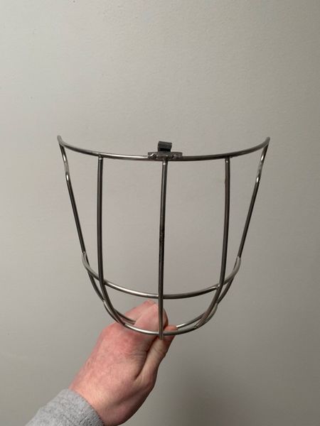 kilkenny guards | 22 All Sections Ads For Sale in Ireland | DoneDeal