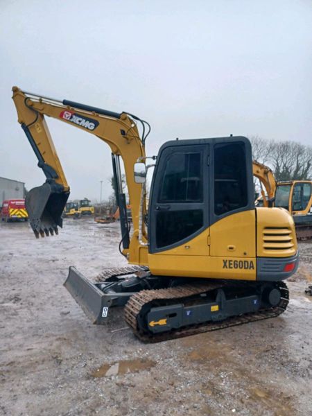 Basic Mug for sale | 112 All Sections Ads For Sale in Ireland | DoneDeal