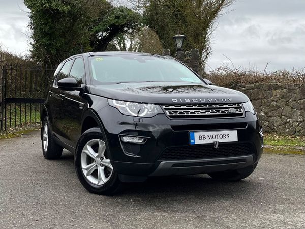 landrover freelander 1 td4 ird rebuild | 12 All Sections Ads For Sale ...