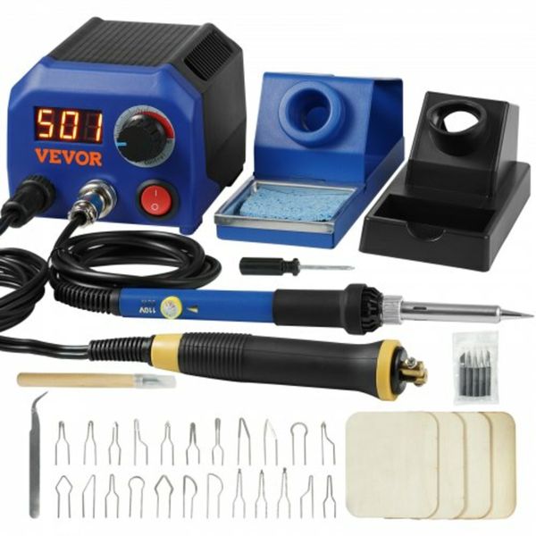 pyrography kit | 1 All Sections Ad For Sale in Ireland | DoneDeal