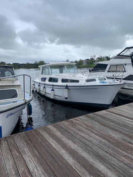 All Sections Ads For Sale in Ulster | DoneDeal