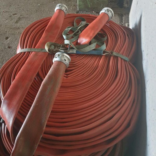 umbilical pipe | 26 All Sections Ads For Sale in Ireland | DoneDeal