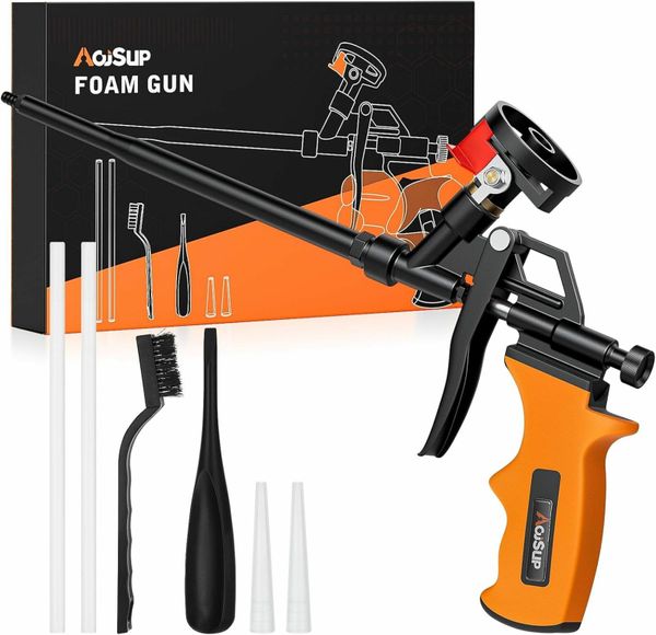 squeeze gun | 10 All Sections Ads For Sale in Ireland | DoneDeal