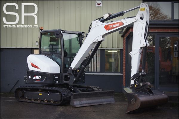 builders 2 diggers jigger | 8 All Sections Ads For Sale in Ireland ...