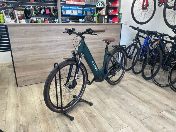 acro bars | 5 All Sections Ads For Sale in Ireland | DoneDeal