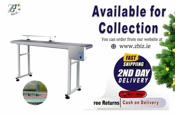 machine parts box | 349 All Sections Ads For Sale in Ireland | DoneDeal