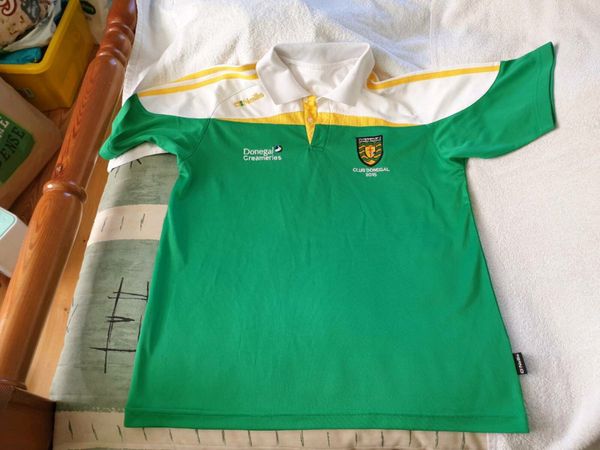 hurling shirts | 12 All Sections Ads For Sale in Ireland | DoneDeal