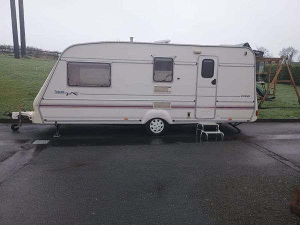 cheap caravans for sale | 1,082 All Sections Ads For Sale in Ireland ...