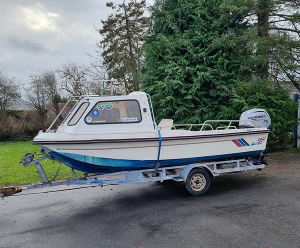 cheap boats for sale | 1,045 All Sections Ads For Sale in Ireland ...
