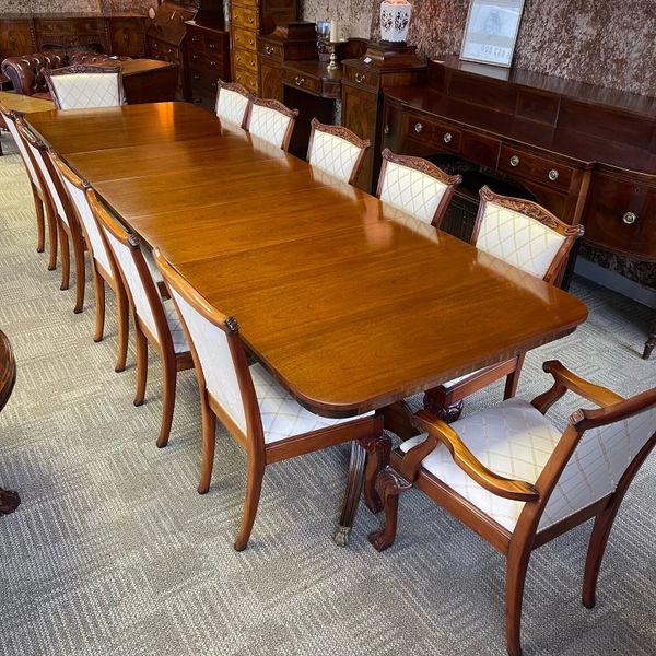 mahogany | 894 All Sections Ads For Sale in Ireland | DoneDeal