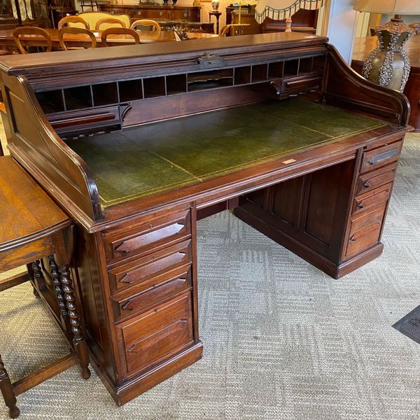 computer desk with drawers | 355 All Sections Ads For Sale in Ireland ...