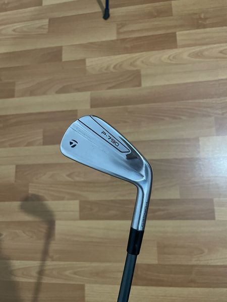 p790 udi 2 iron | 4 All Sections Ads For Sale in Ireland | DoneDeal