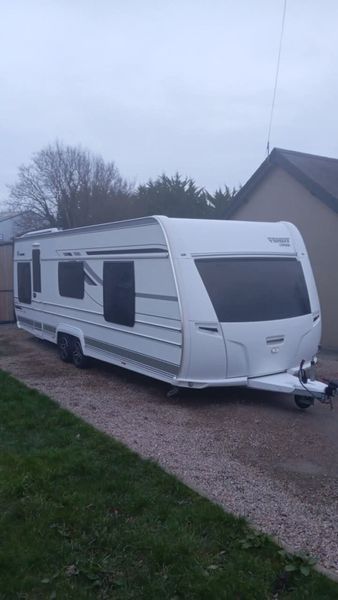 peugeot-nipper-van Caravans For Sale in Ireland | DoneDeal
