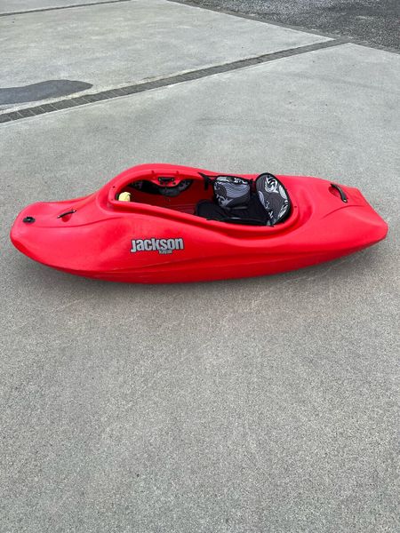 rocking boats | 21 All Sections Ads For Sale in Ireland | DoneDeal