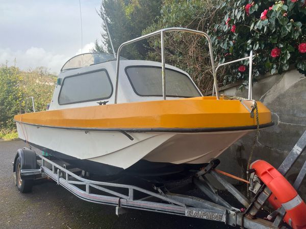pilot 520 | 4 All Sections Ads For Sale in Ireland | DoneDeal