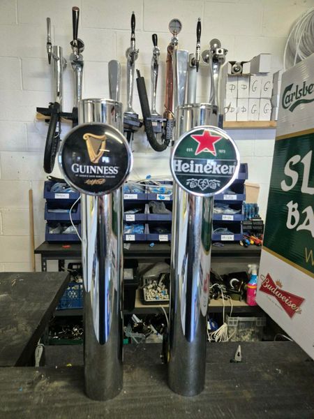 complete home bar setup | 163 All Sections Ads For Sale in Ireland ...