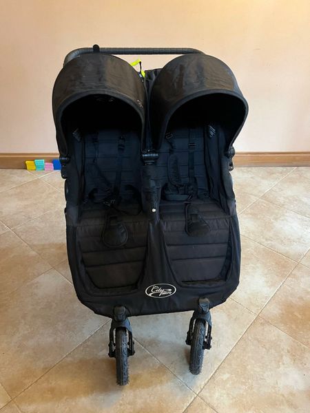 citi mini double | 3 All Sections Ads For Sale in Ireland | DoneDeal