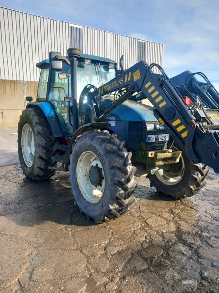 ts115 | 27 All Sections Ads For Sale in Ireland | DoneDeal