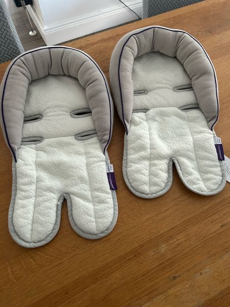 pram insert | 22 All Sections Ads For Sale in Ireland | DoneDeal