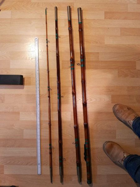 cod fish | 5 All Sections Ads For Sale in Ireland | DoneDeal