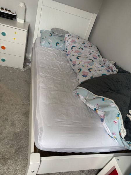 lowloader-transport Bedroom Ads For Sale in Ireland | DoneDeal