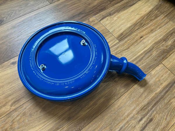 pinto gt | 1 All Sections Ad For Sale in Ireland | DoneDeal