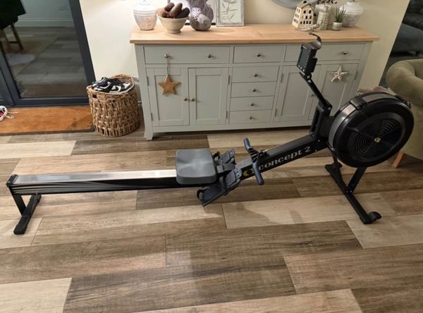 concept 2 monitor | 5 All Sections Ads For Sale in Ireland | DoneDeal