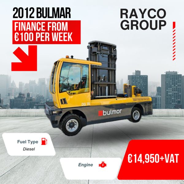 uk 5 5 | 1,511 All Sections Ads For Sale in Ireland | DoneDeal