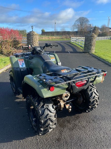 marin-hybrid-bike Quads For Sale in Ireland | DoneDeal