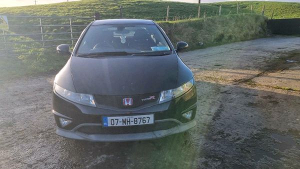 hks air | 8 All Sections Ads For Sale in Ireland | DoneDeal